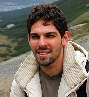 Matthew Battles e o futuro do lugar que guardava livros | História ...