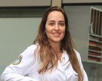 2015 maio | História, Ciências, Saúde – Manguinhos