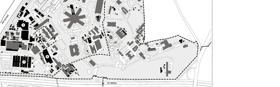 2024 fevereiro | História, Ciências, Saúde – Manguinhos